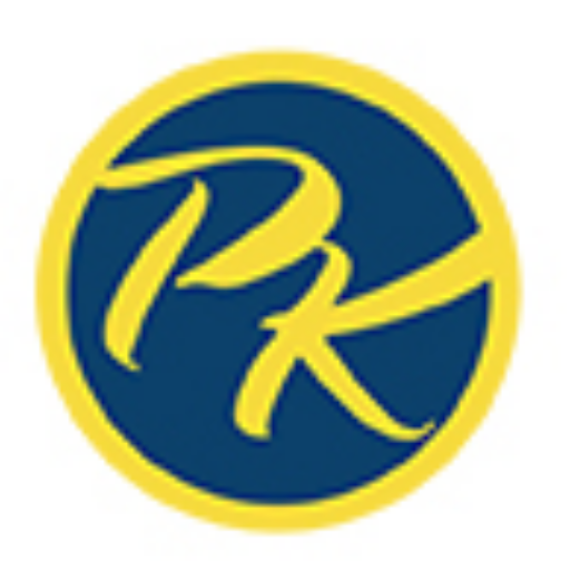 Changes to 2024 ACA Employer Reporting Requirements - PK Benefits Changes to 2024 ACA Employer Reporting Requirements - PK Benefits
